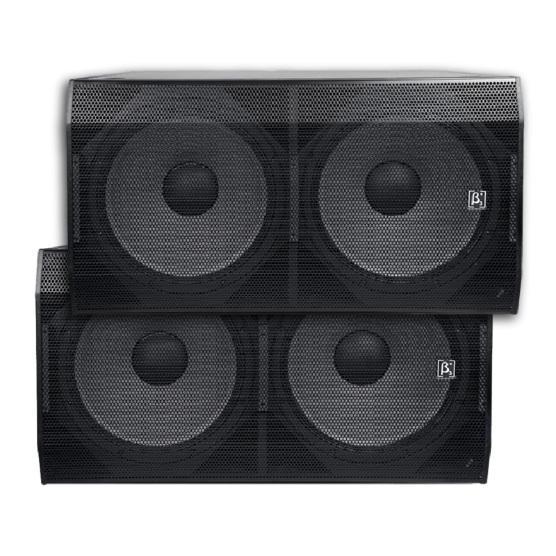 Sonido Eventos – Fenix Media Group S.A.S.