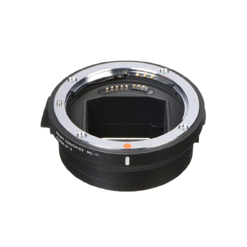 Óptica – Fenix Media Group S.A.S.